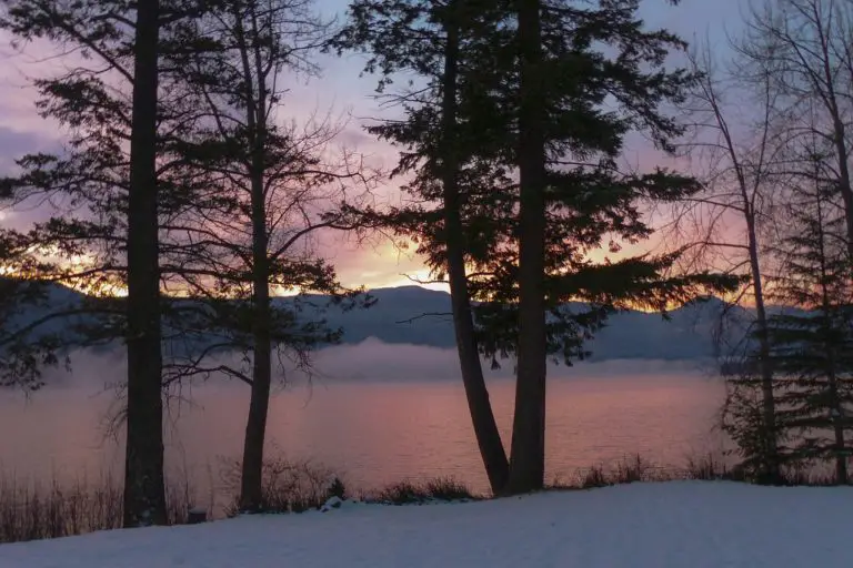 FRIGID: Synonyms and Related Words. What is Another Word for FRIGID ...