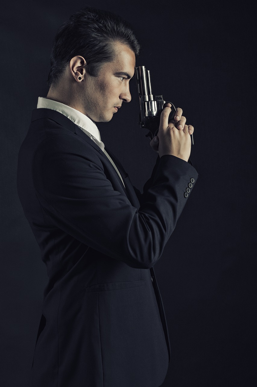 REGARDLESS: Synonyms and Related Words. What is Another Word for ...