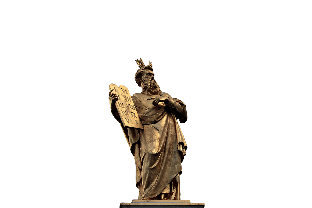 COMMANDING: Synonyms and Related Words. What is Another Word for ...