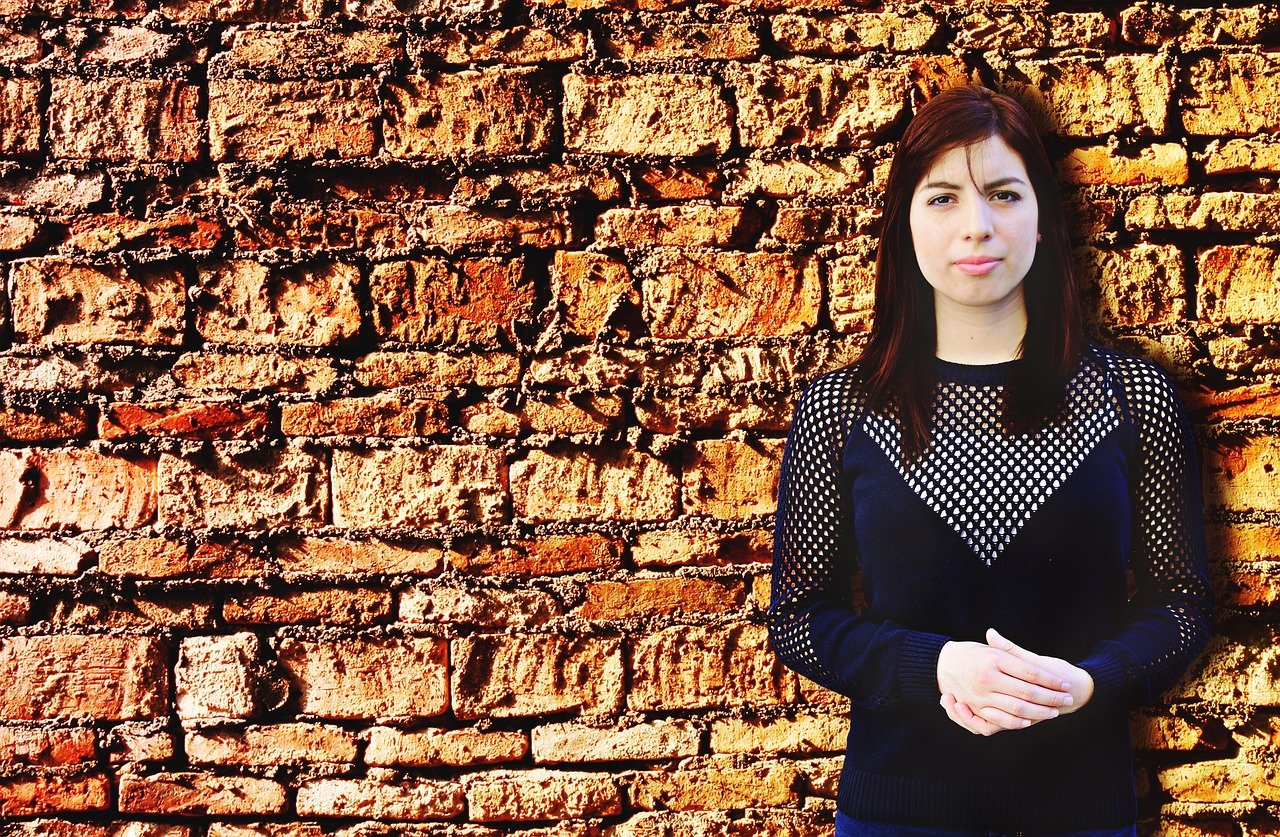 VERBALIZE: Synonyms and Related Words. What is Another Word for ...