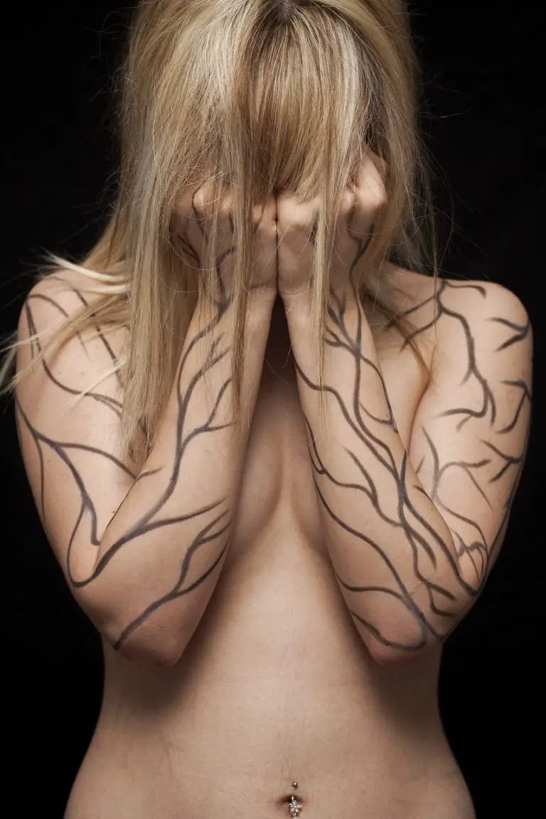 STANCE: Synonyms and Related Words. What is Another Word for STANCE ...