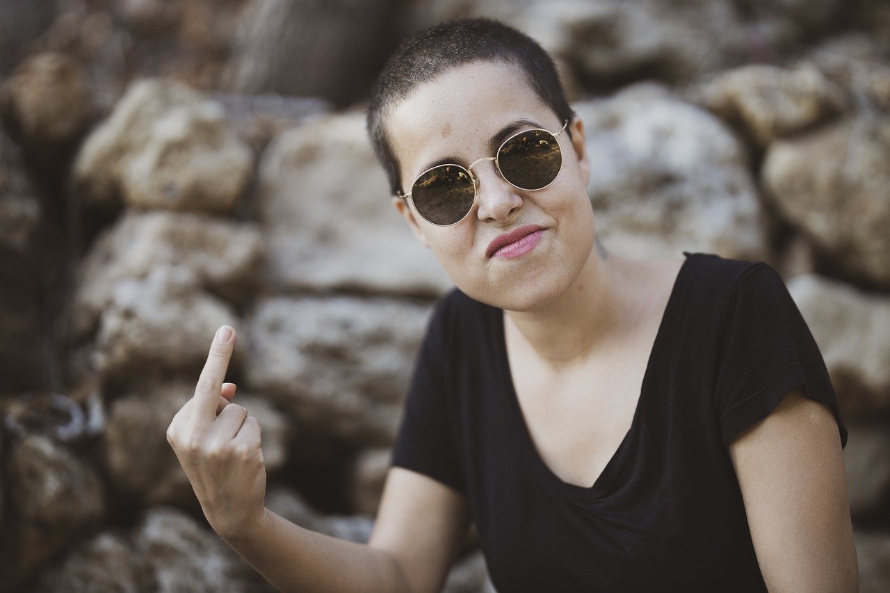 PROFANE: Synonyms and Related Words. What is Another Word for PROFANE ...