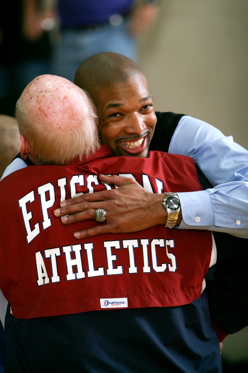 ELATION: Synonyms and Related Words. What is Another Word for ELATION ...