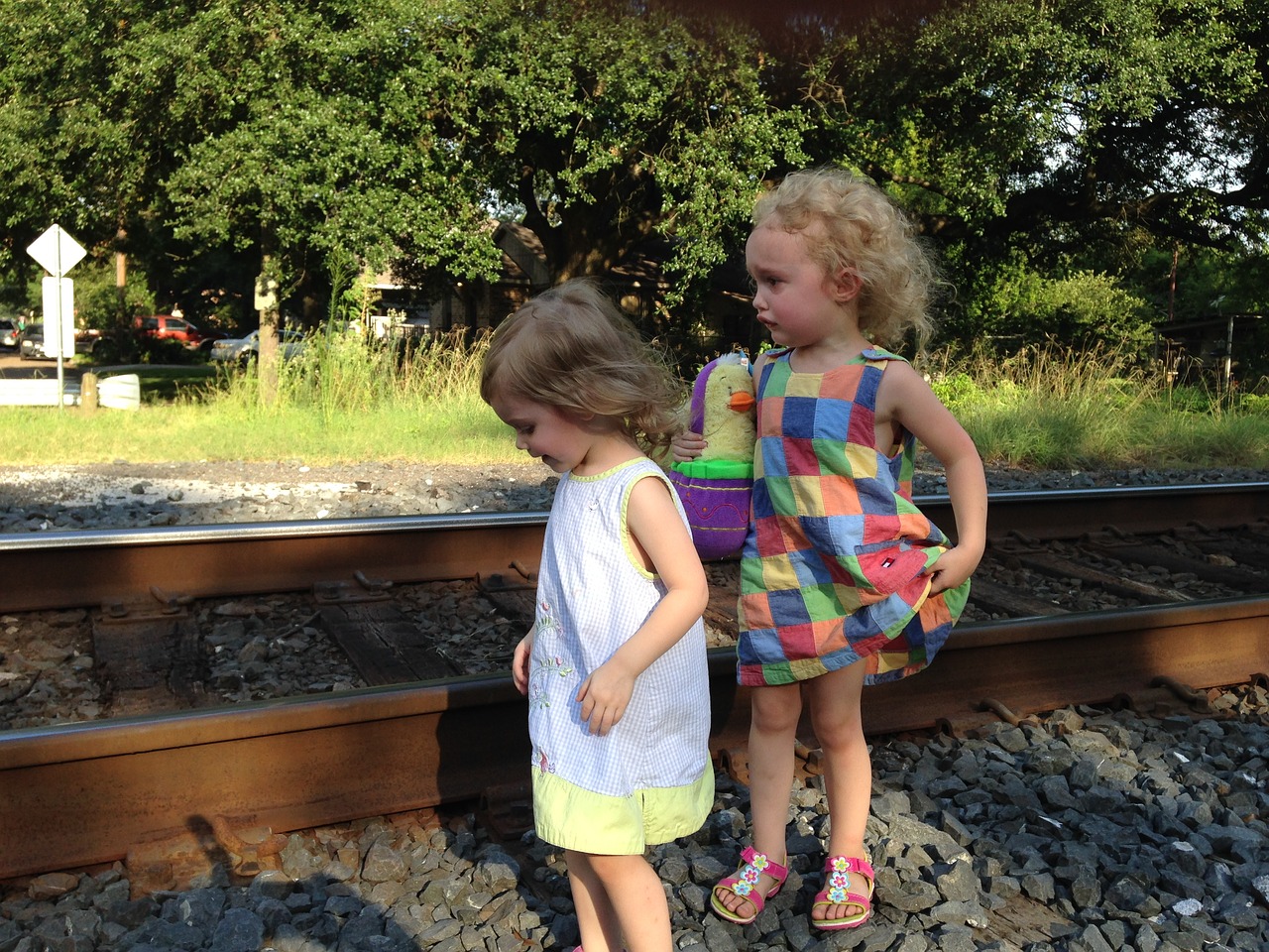 WISTFUL: Synonyms and Related Words. What is Another Word for WISTFUL ...