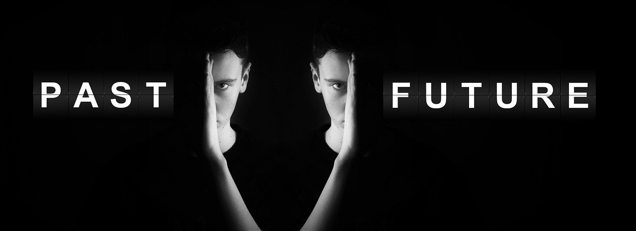 DISPLACEMENT: Synonyms and Related Words. What is Another Word for ...