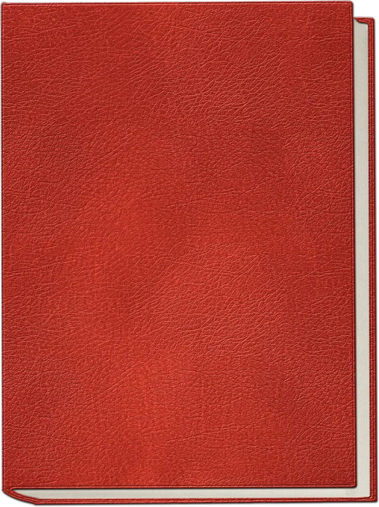 STUD: Synonyms and Related Words. What is Another Word for STUD ...