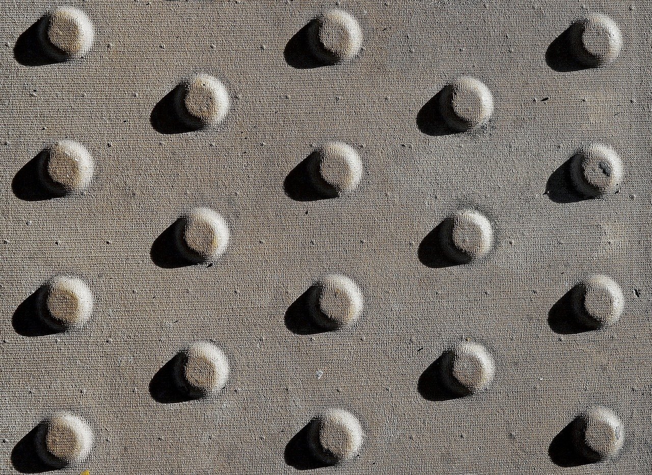 LUMP: Synonyms and Related Words. What is Another Word for LUMP ...