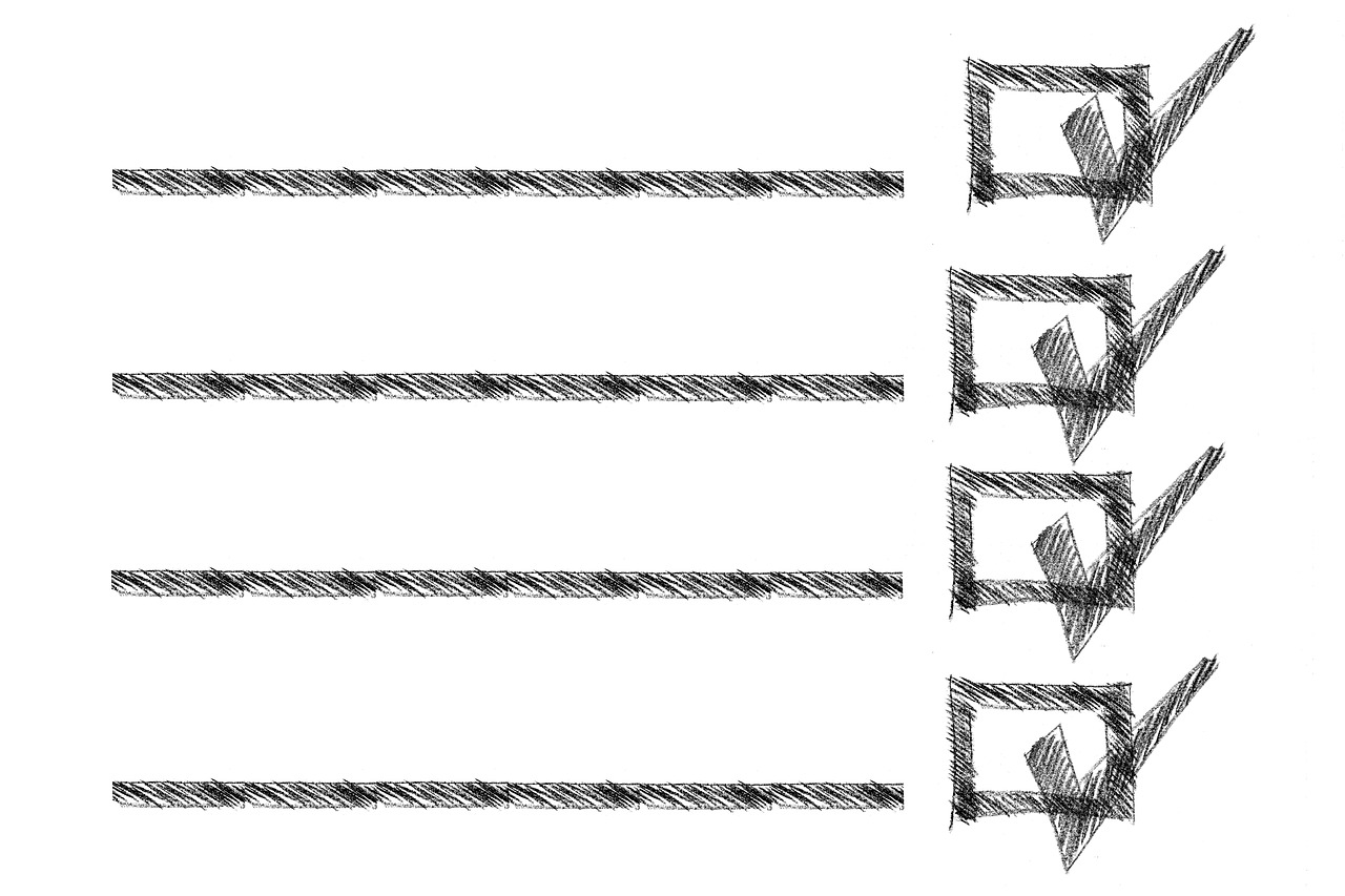 DASHED: Synonyms and Related Words. What is Another Word for DASHED ...