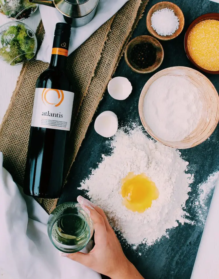 POSH: Synonyms and Related Words. What is Another Word for POSH ...