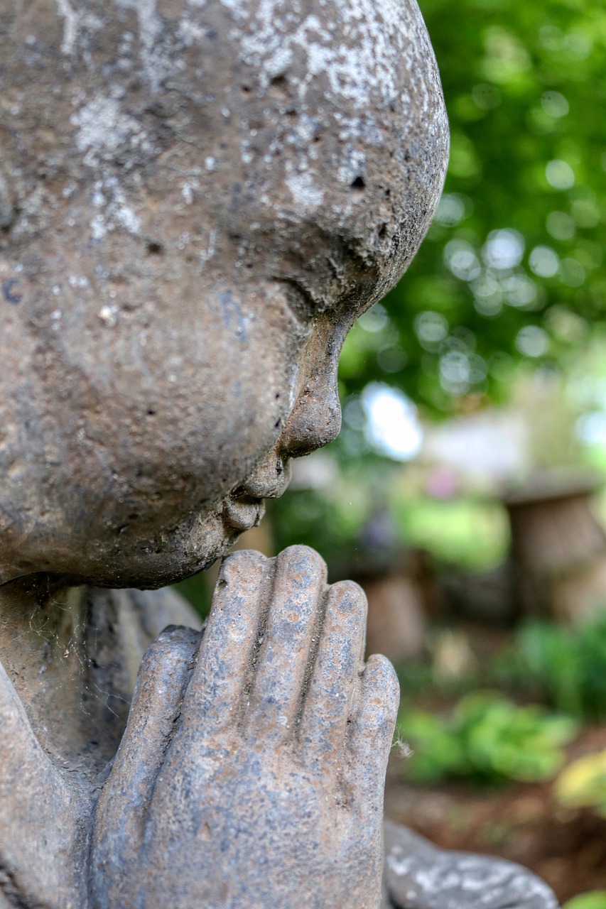 MEDIATOR: Synonyms and Related Words. What is Another Word for MEDIATOR ...