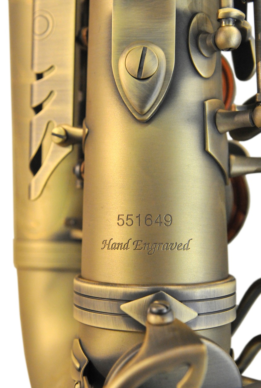 TENOR: Synonyms and Related Words. What is Another Word for TENOR ...