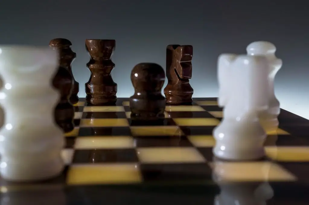 PROCEED: Synonyms and Related Words. What is Another Word for PROCEED ...