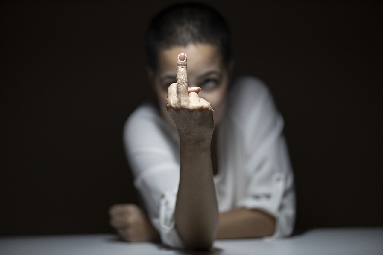 PROFANE: Synonyms and Related Words. What is Another Word for PROFANE ...