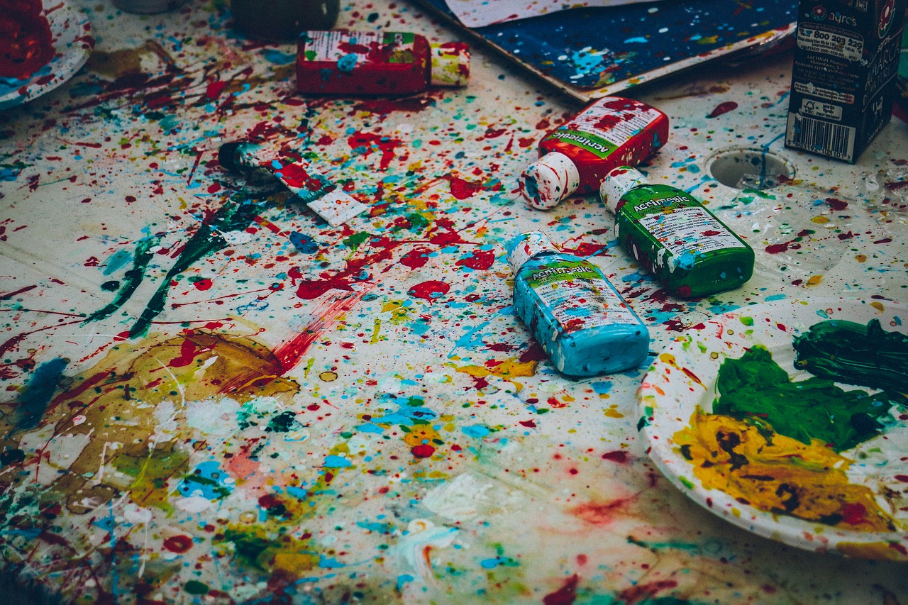 MESSY: Synonyms and Related Words. What is Another Word for MESSY ...