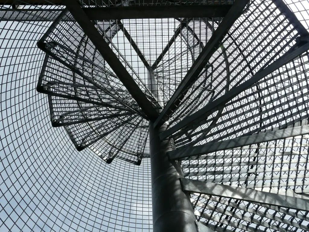 DIZZY: Synonyms and Related Words. What is Another Word for DIZZY ...