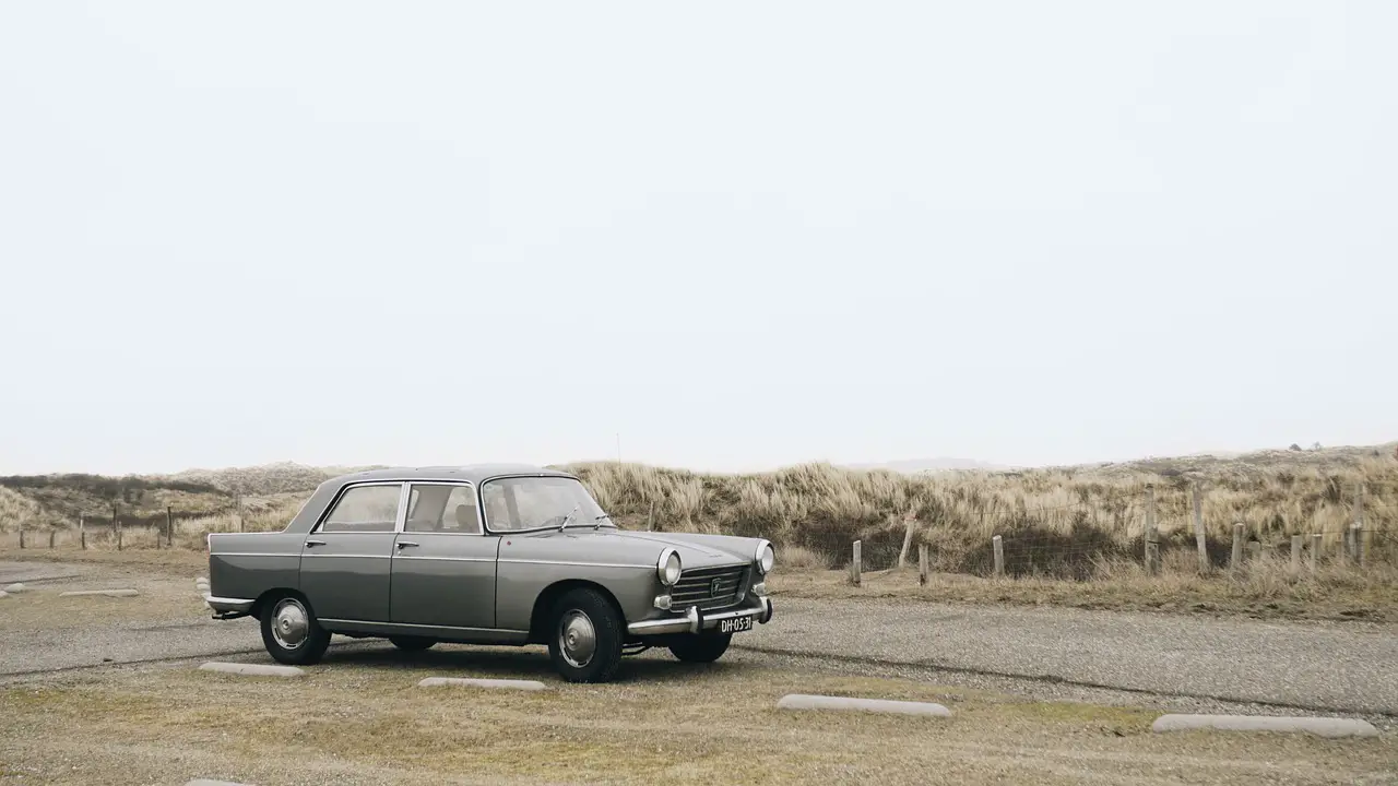 BONDING: Synonyms and Related Words. What is Another Word for BONDING ...