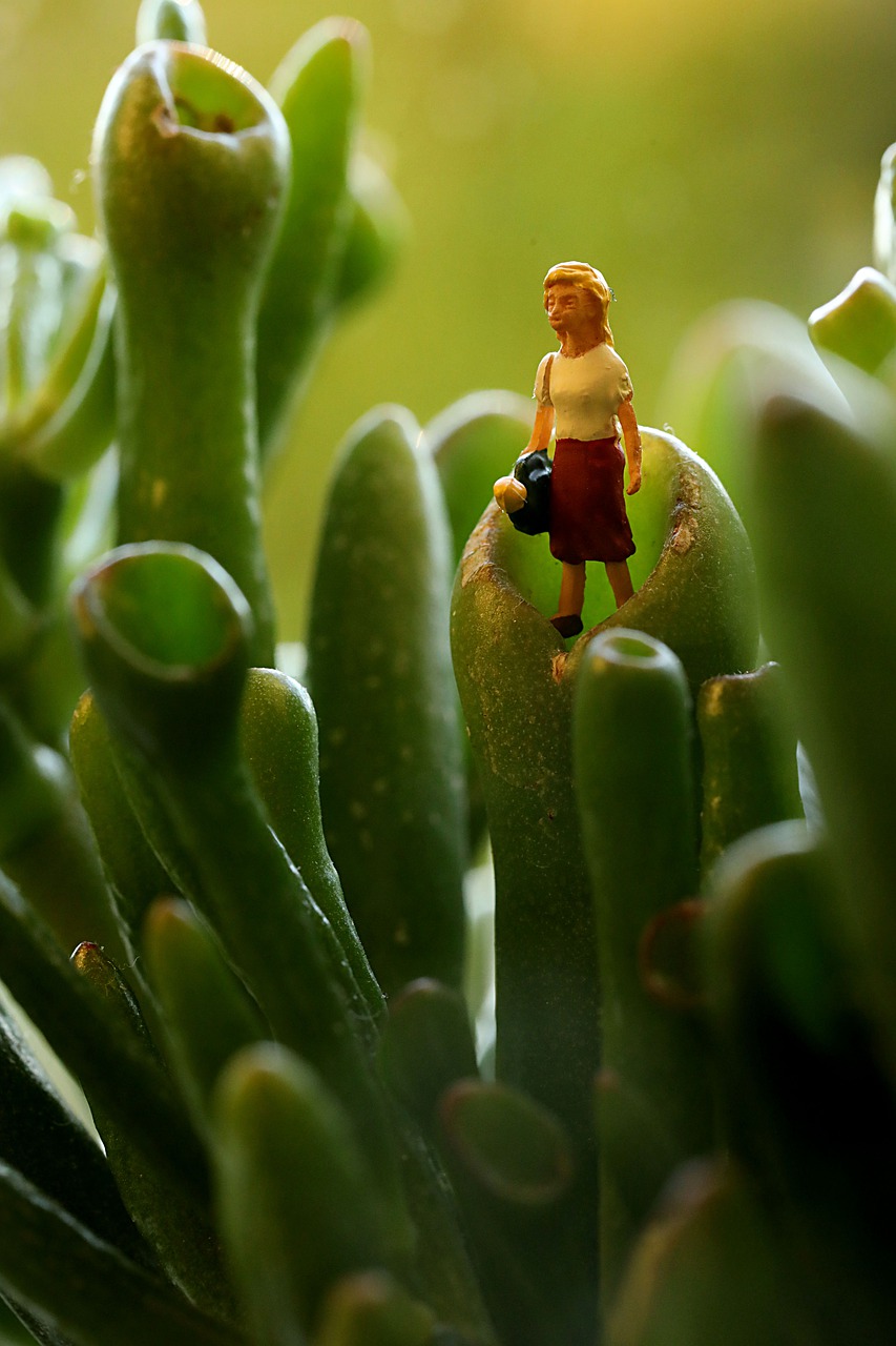 WINNOW: Synonyms and Related Words. What is Another Word for WINNOW ...