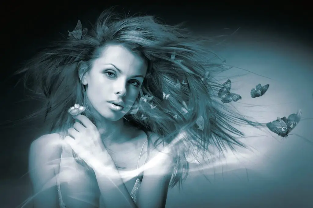 AS IF: Synonyms and Related Words. What is Another Word for AS IF ...