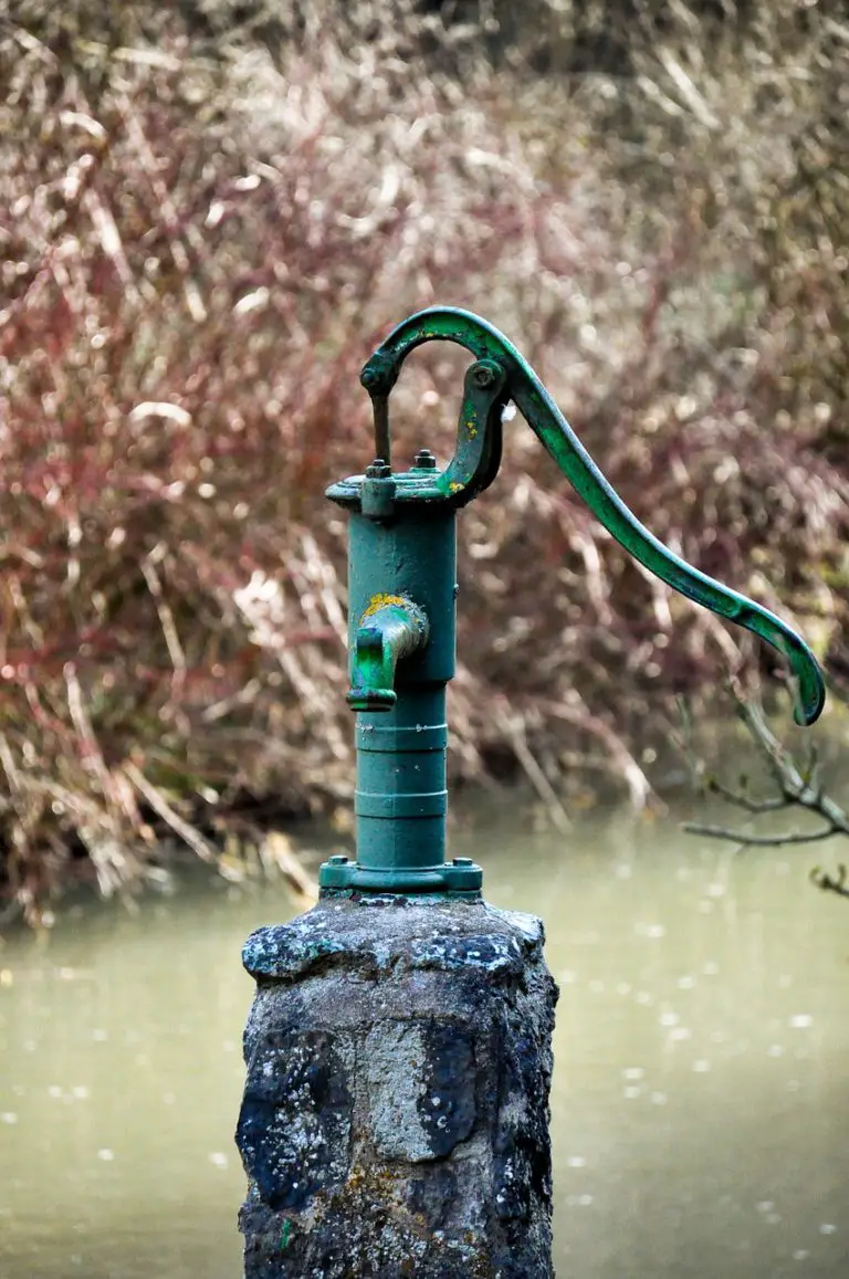 PODIUM: Synonyms and Related Words. What is Another Word for PODIUM ...