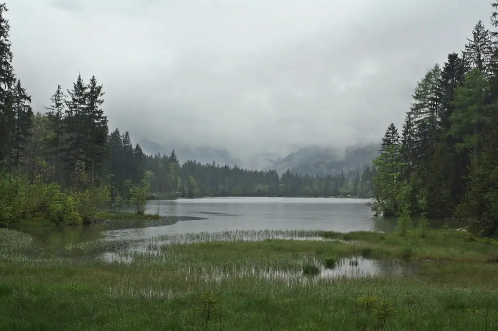 DOOM: Synonyms and Related Words. What is Another Word for DOOM ...