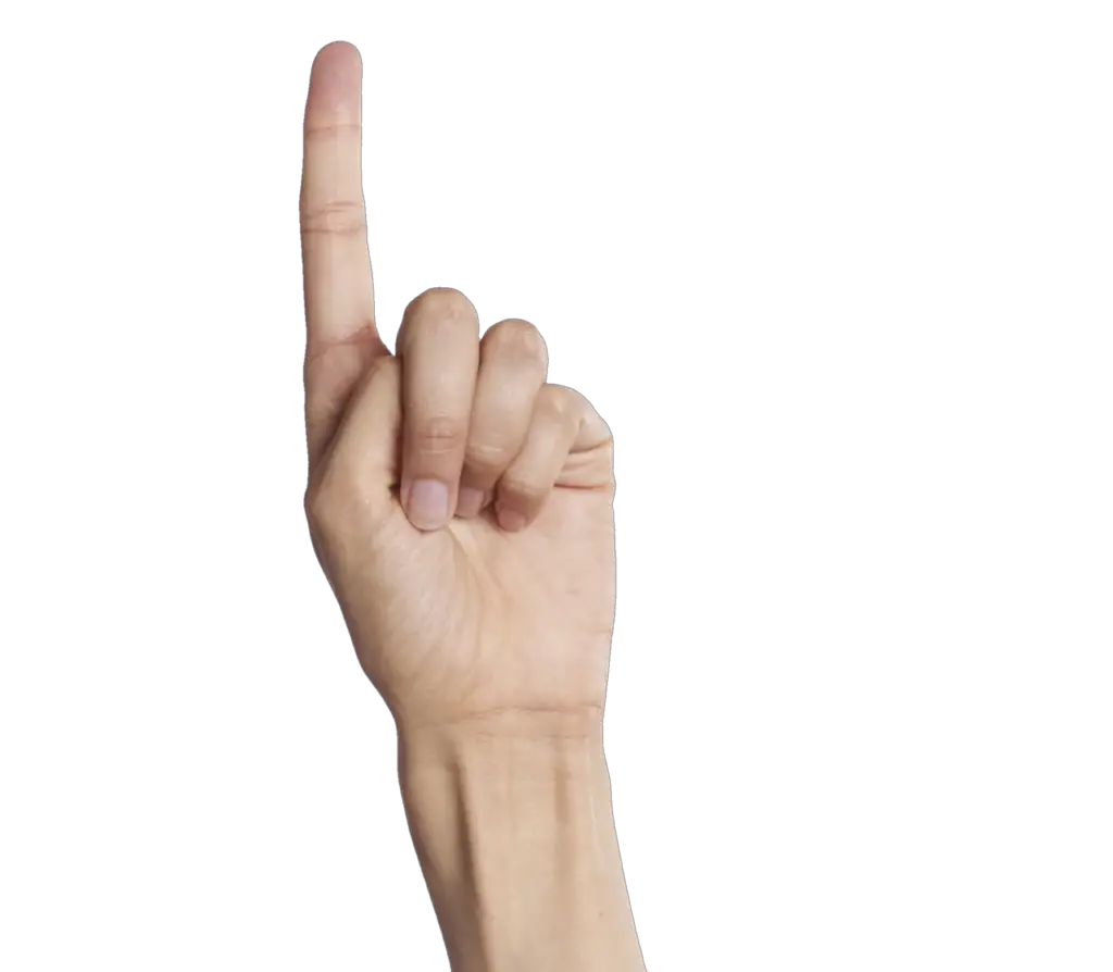 EXHORT: Synonyms and Related Words. What is Another Word for EXHORT ...