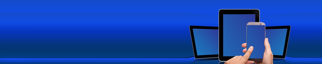 NULL: Synonyms and Related Words. What is Another Word for NULL ...