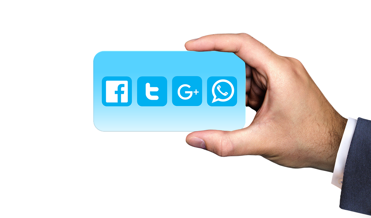 SPECIFICS: Synonyms and Related Words. What is Another Word for ...