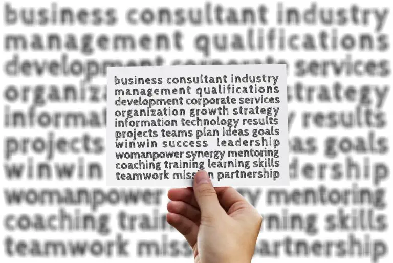 COORDINATION: Synonyms and Related Words. What is Another Word for ...