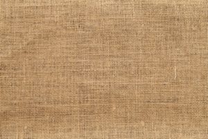 SURFACE: Synonyms and Related Words. What is Another Word for SURFACE ...