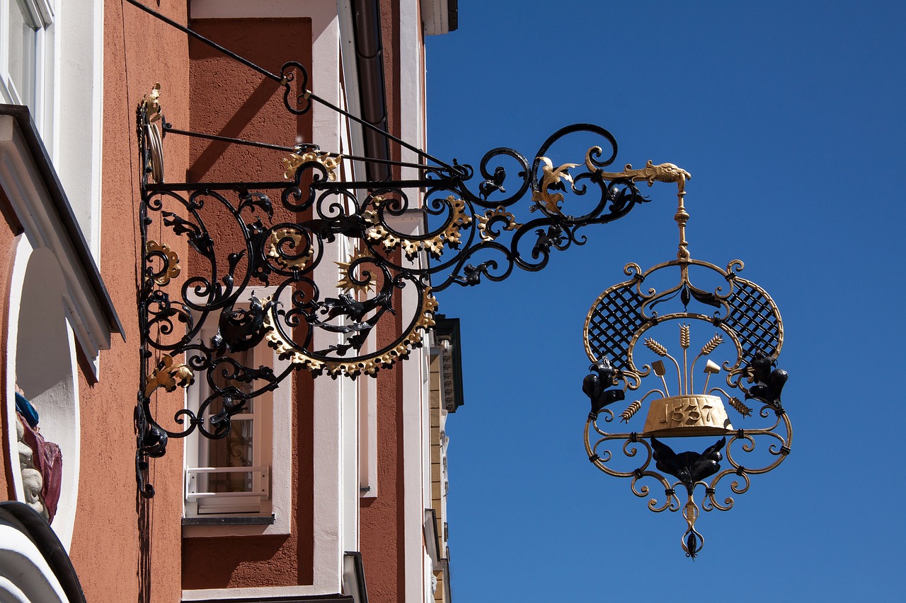 GUILD: Synonyms and Related Words. What is Another Word for GUILD ...