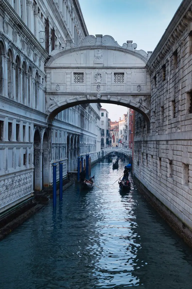 SIGH: Synonyms and Related Words. What is Another Word for SIGH ...