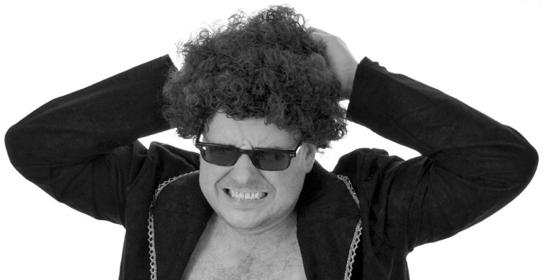 TEMPERANCE: Synonyms and Related Words. What is Another Word for ...