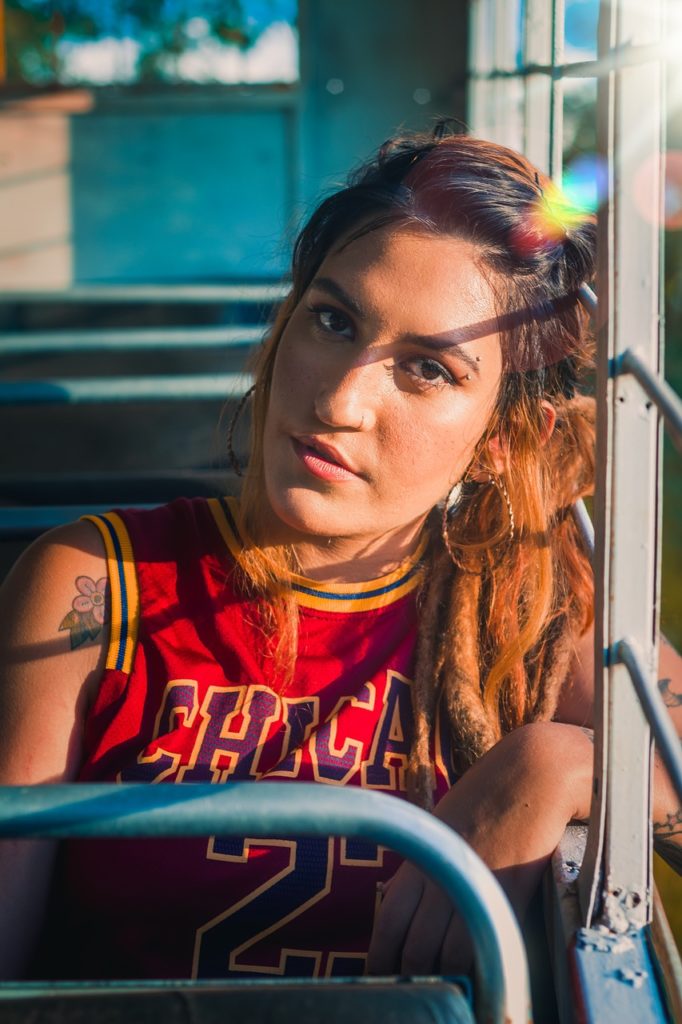 DREADED: Synonyms and Related Words. What is Another Word for DREADED ...