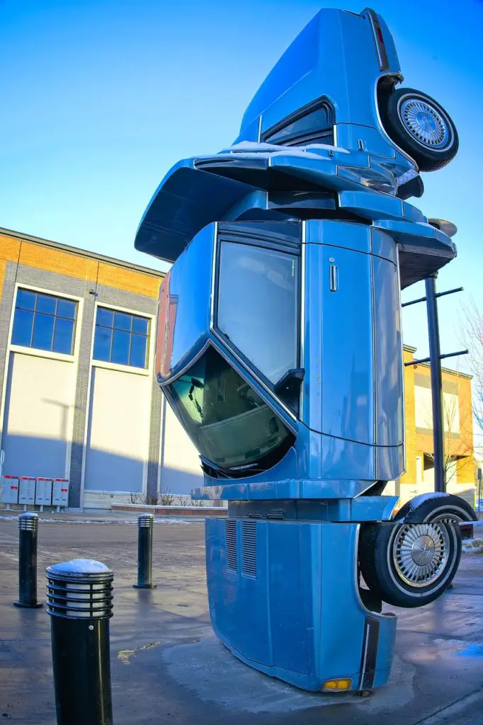 DISINTEGRATE: Synonyms and Related Words. What is Another Word for ...