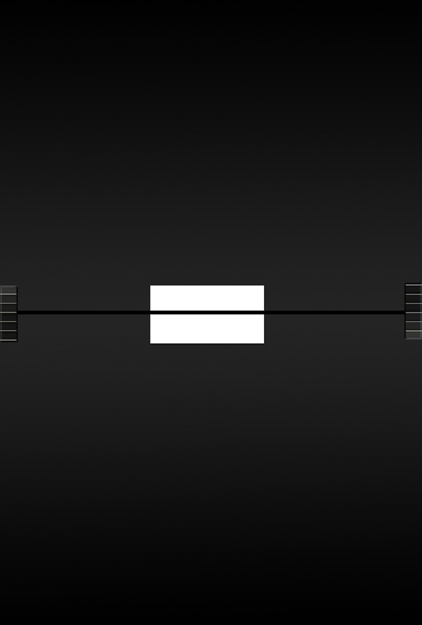 INDENT: Synonyms and Related Words. What is Another Word for INDENT ...