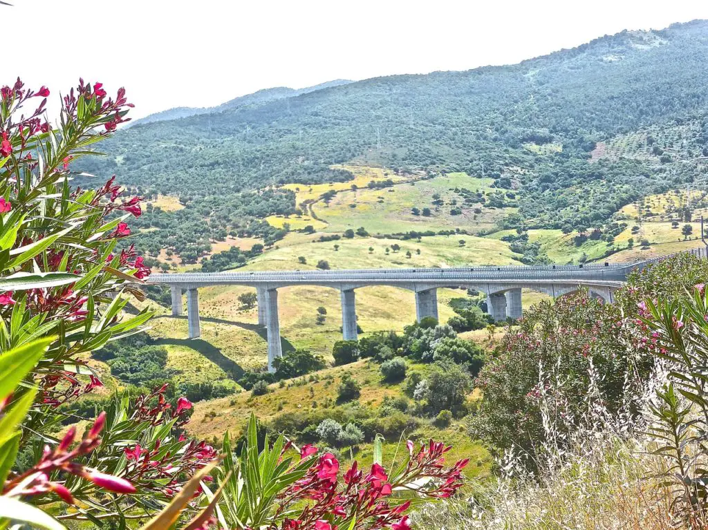 TRAVERSE: Synonyms and Related Words. What is Another Word for TRAVERSE ...