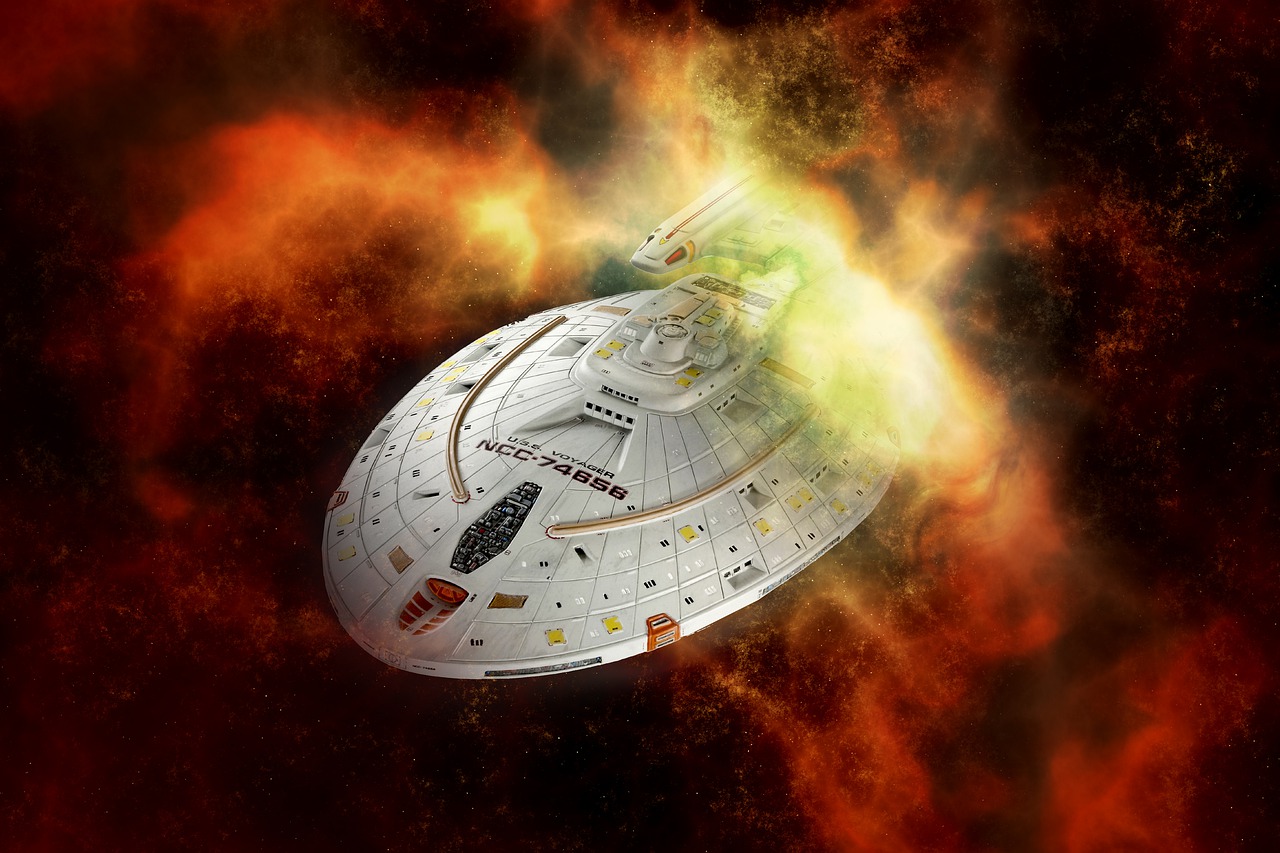 RALLY: Synonyms and Related Words. What is Another Word for RALLY ...