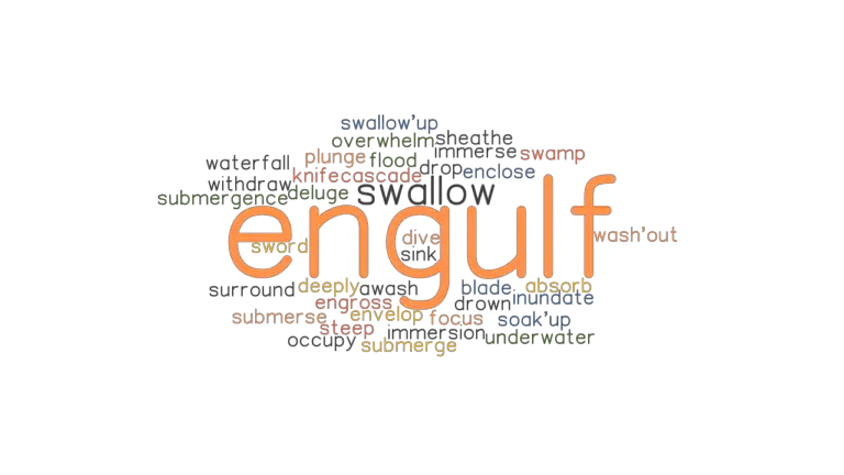 GrammarTOP.com - Page 577 of 828 - English Grammar in Plain English