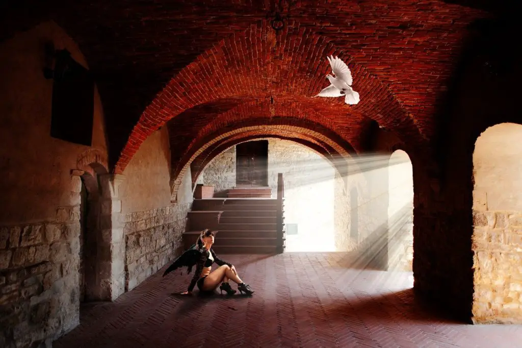 ENVIOUS: Synonyms and Related Words. What is Another Word for ENVIOUS ...