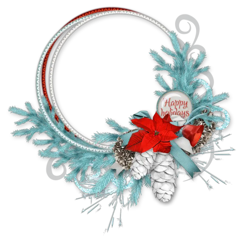 CLUSTER: Synonyms and Related Words. What is Another Word for CLUSTER ...