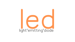 LED: Synonyms and Related Words. What is Another Word for LED ...