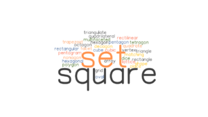 SET SQUARE: Synonyms and Related Words. What is Another Word for SET ...