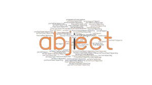 Abject Past Tense: Verb Forms, Conjugate ABJECT - GrammarTOP.com