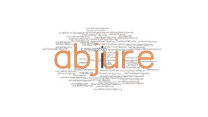Abjure Past Tense: Verb Forms, Conjugate ABJURE - GrammarTOP.com