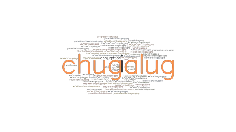 GrammarTOP.com - Page 1880 of 2944 - English Grammar in Plain English