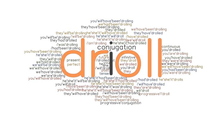 GrammarTOP.com - Page 1577 of 2944 - English Grammar in Plain English