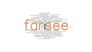 Farsee Past Tense: Verb Forms, Conjugate FARSEE - GrammarTOP.com