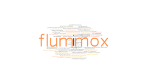 Flummox Past Tense: Verb Forms, Conjugate FLUMMOX - GrammarTOP.com