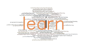 Learn Past Tense: Verb Forms, Conjugate LEARN - GrammarTOP.com