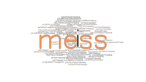 Mess Past Tense: Verb Forms, Conjugate MESS - GrammarTOP.com